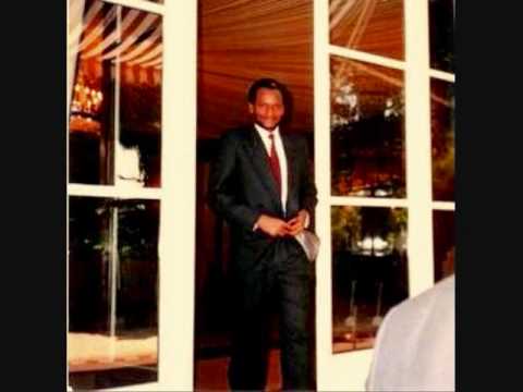 Fred Gisa Rwigema: A Heroe's Tribute.