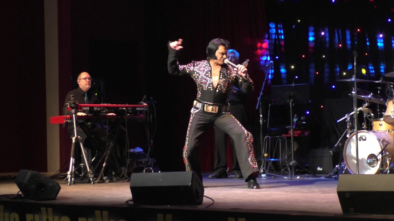 Tim E Hendry, “Promised Land” - video by Susan Quinn Sand - YouTube