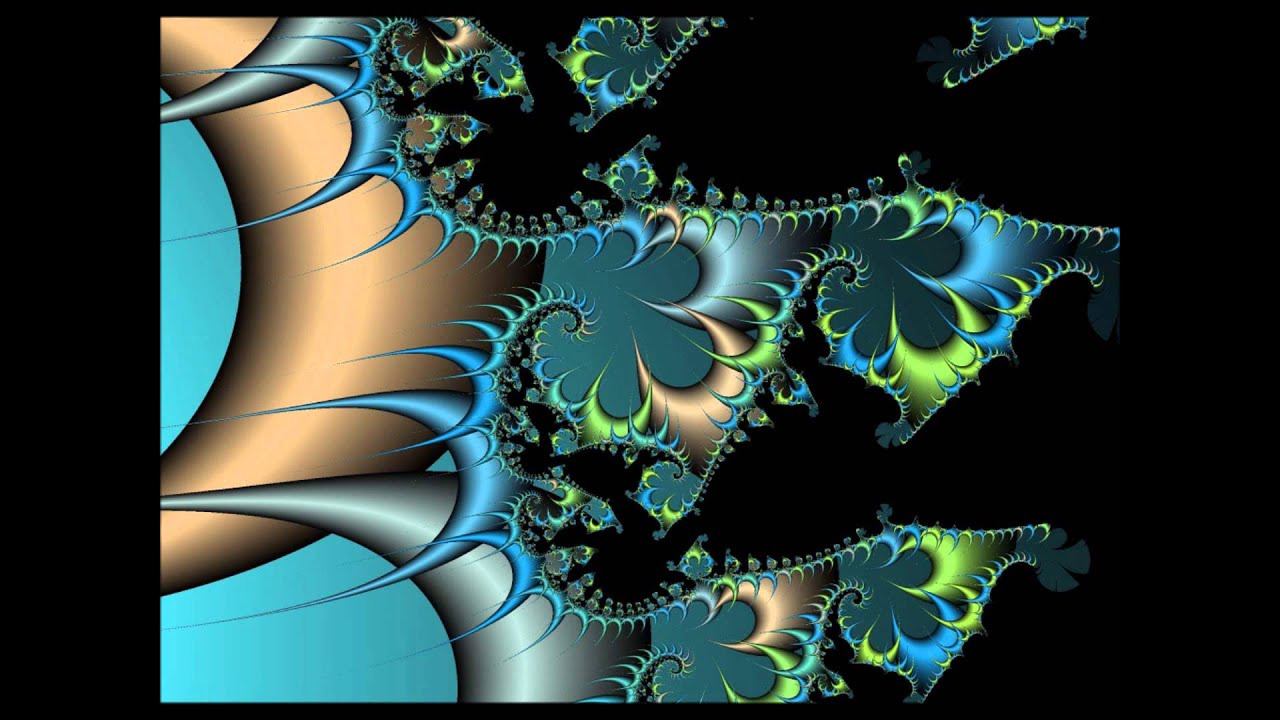 Theta Binaural Beat (6hz) (1HR) (HQ) - YouTube