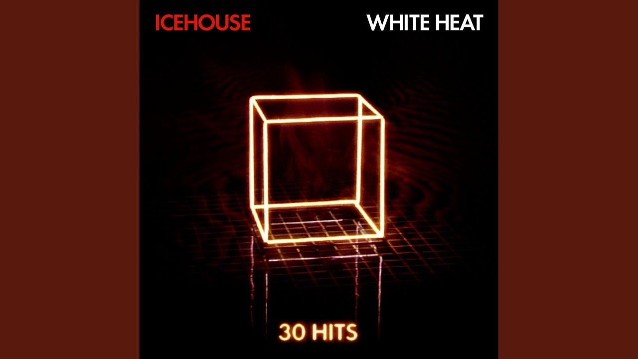 Touch The Fire - YouTube