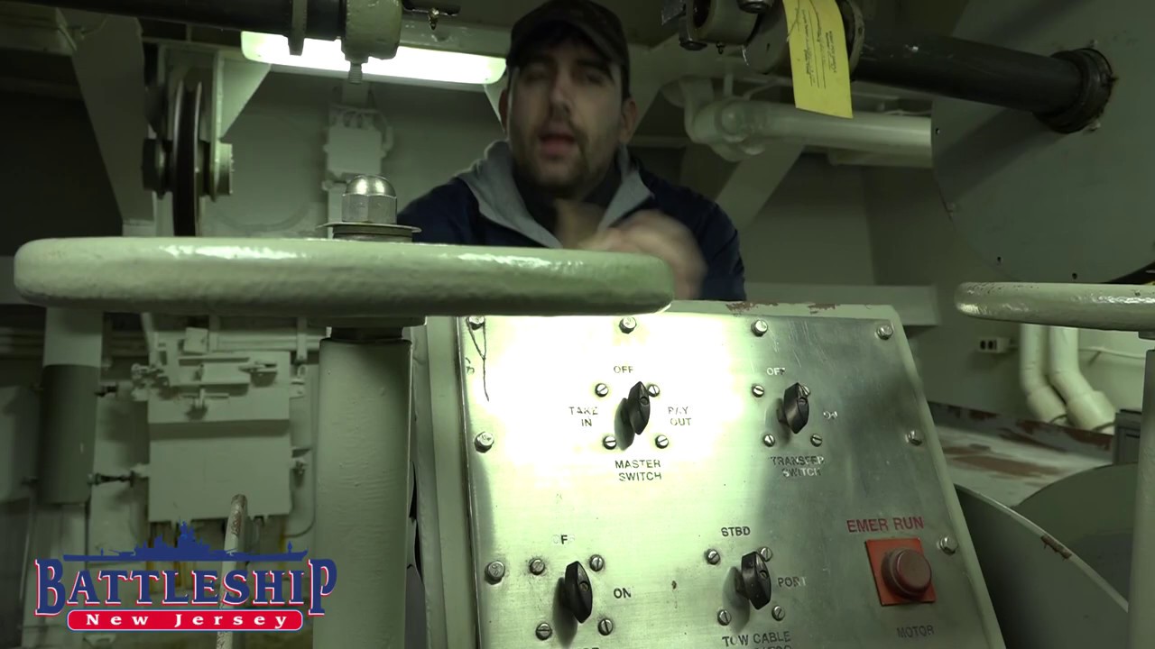 Nixie Room - YouTube