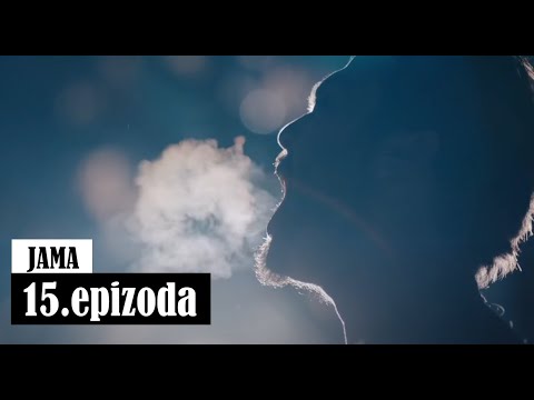 Jama (Çukur) | 15. epizoda