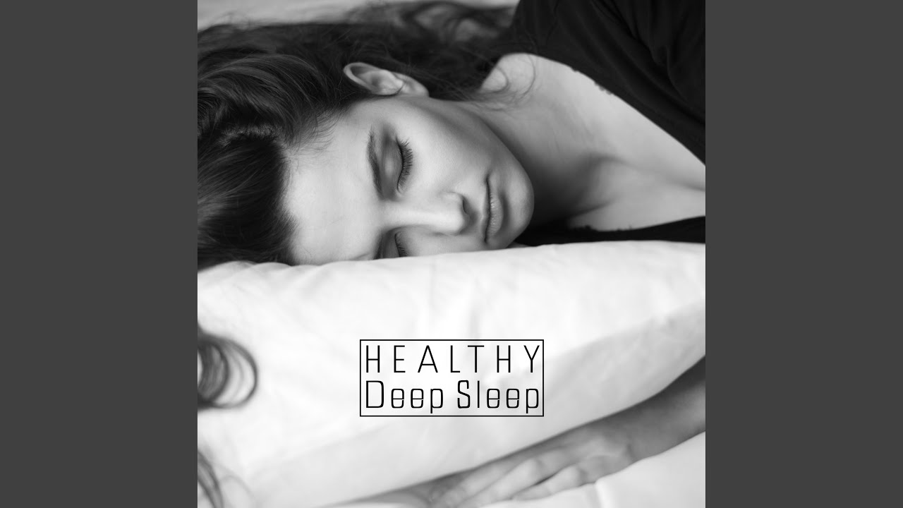 REM Deep Sleep Inducing - YouTube