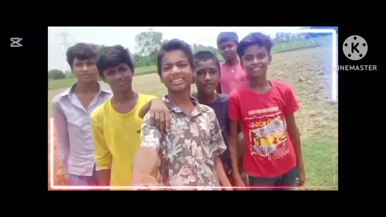 छुट गइेल उ गाउँ के बचपन गाना।। Sonaul village drone shot ।2025। Chhut ...