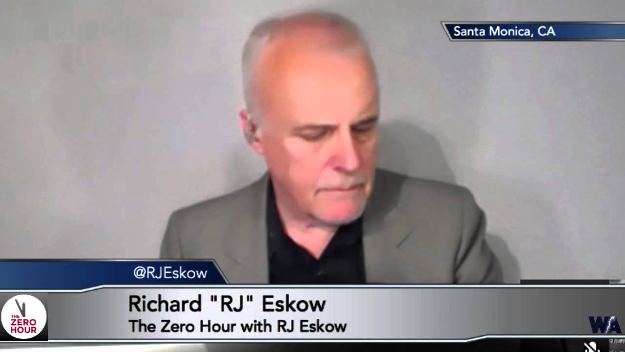 Time for An Independent Kurdistan? (w/ Jonathan Dworkin) - YouTube