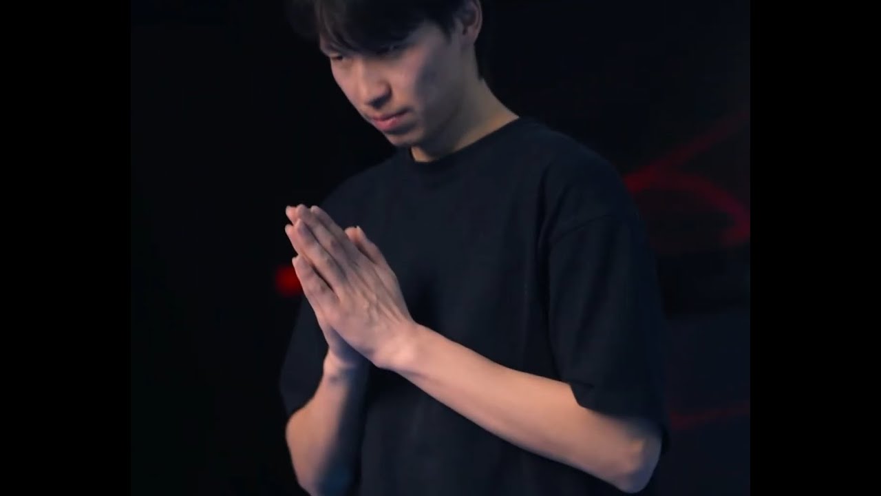 8 GOATS + ONLYFANS + MUNKHJIN BATSAIKHAN GOAT BO5 - YouTube