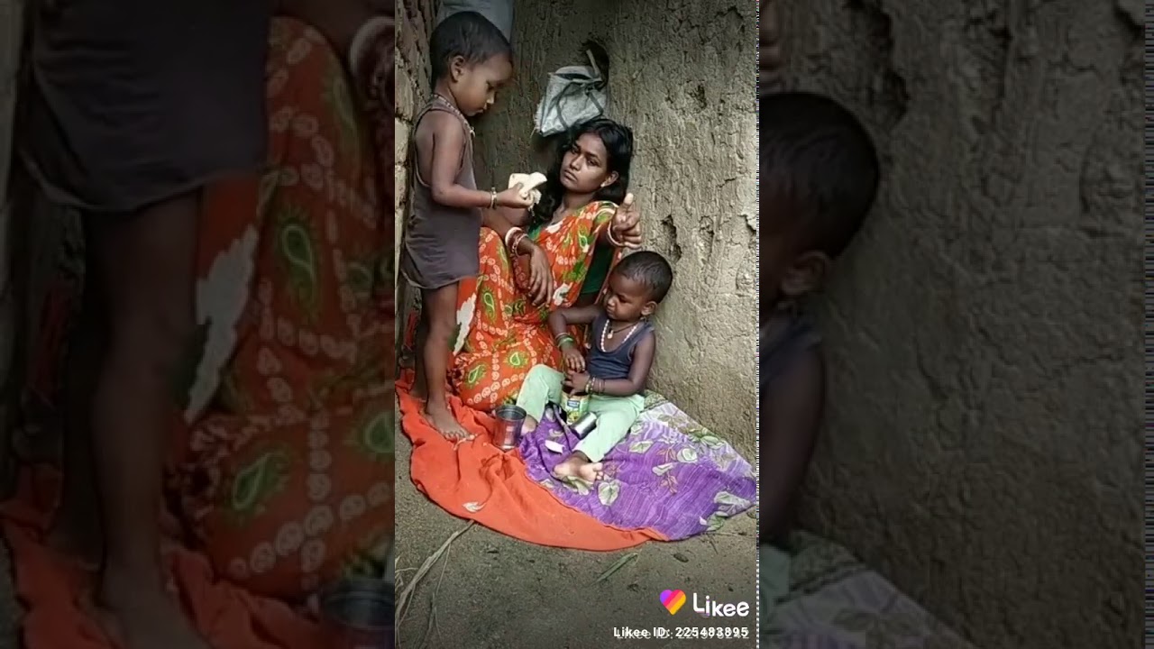 In bacho auto ma like karo - YouTube