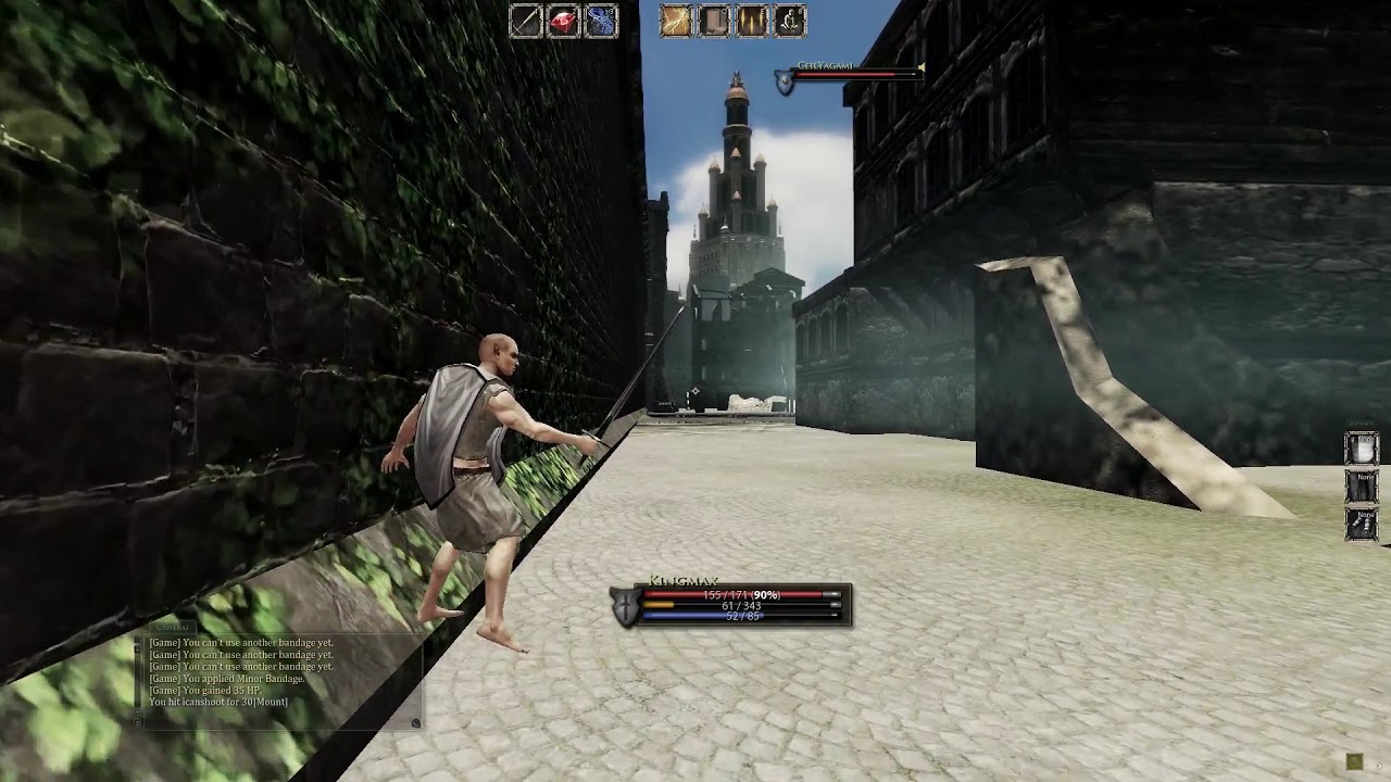 try harder next time - YouTube