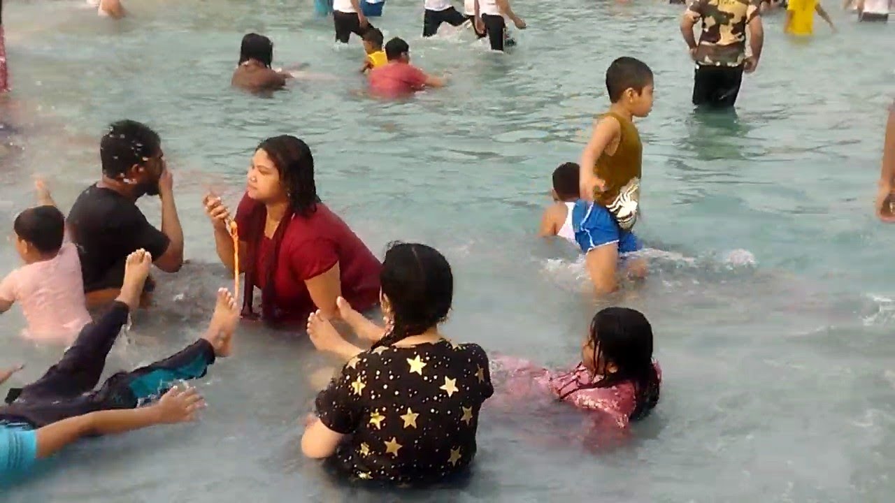 ম্যাজিক প্যারাডাইস পার্ক কোটবাড়ি কুমিল্লা magic Paradise water world magic Paradise comilla ...