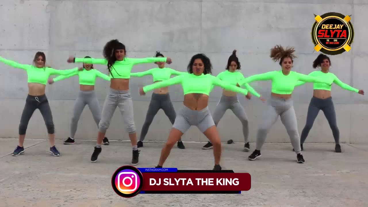 BASHMENT TIME RIDDIM BEST DANCEHALL MIX 2025, KONSHENS MIX, KONSHENS ...