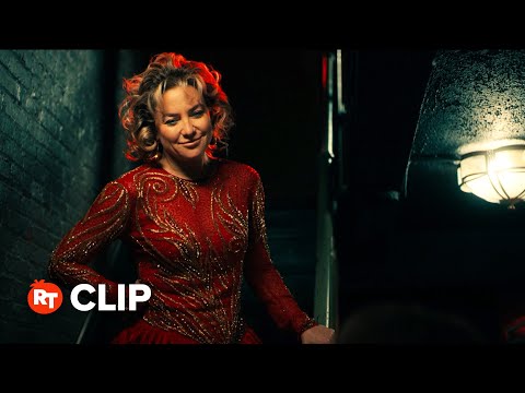 Song Sung Blue Movie Clip - Every Thank You (2025)