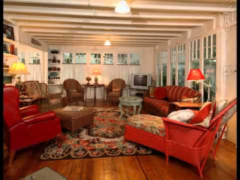 residential interior design projects by Periwinkle Designs - YouTube