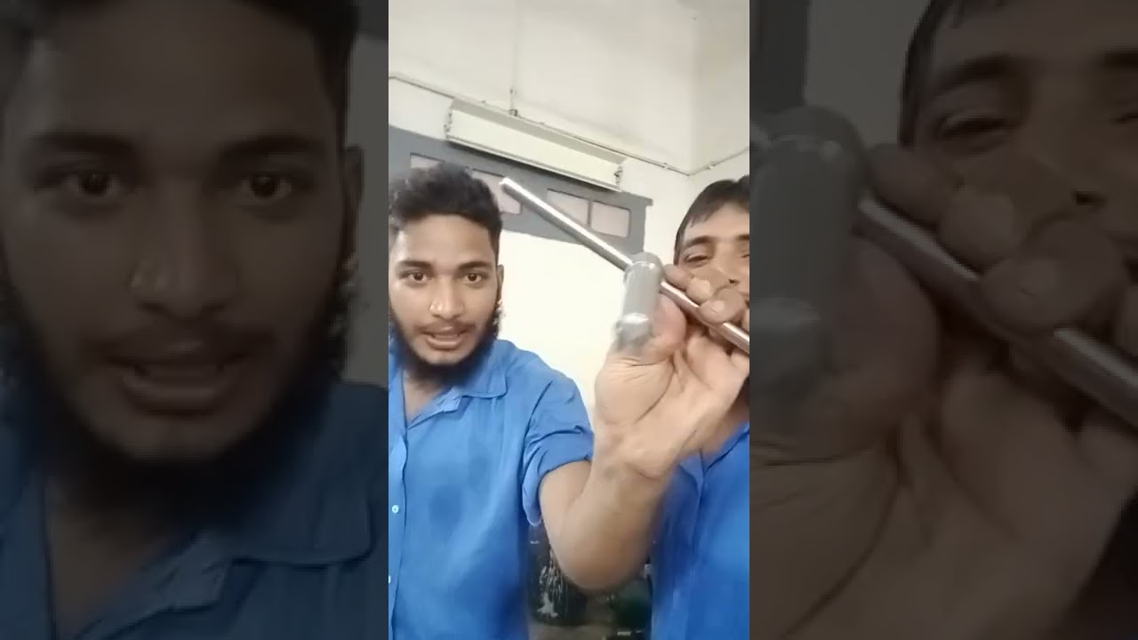 aslamualikum this college tevta technical training institute nice ...