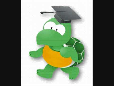 10000 Why Shi Wan Ge Wei Shen Me - YouTube