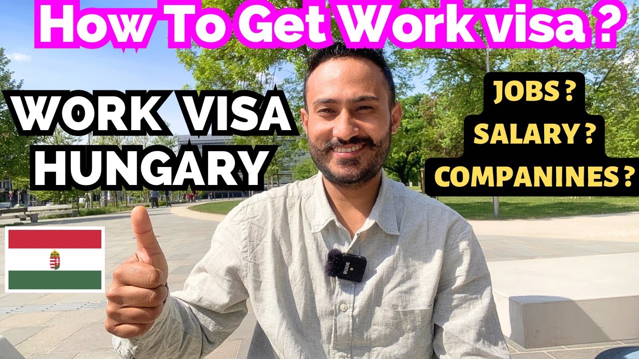 Hungary Work Permit How To Apply Hungary Work Permit Hungary Work hungary-work-permit-how-to-apply-hungary-work-permit-hungary-work