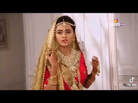 swaragini ragini and swara and mother