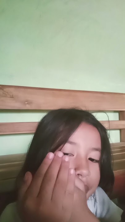 23 April 2023 - YouTube