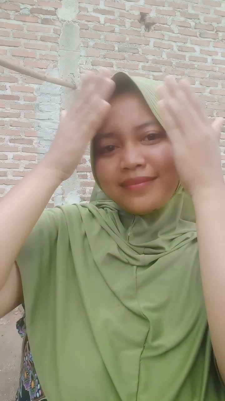 Msh blajar weh - YouTube