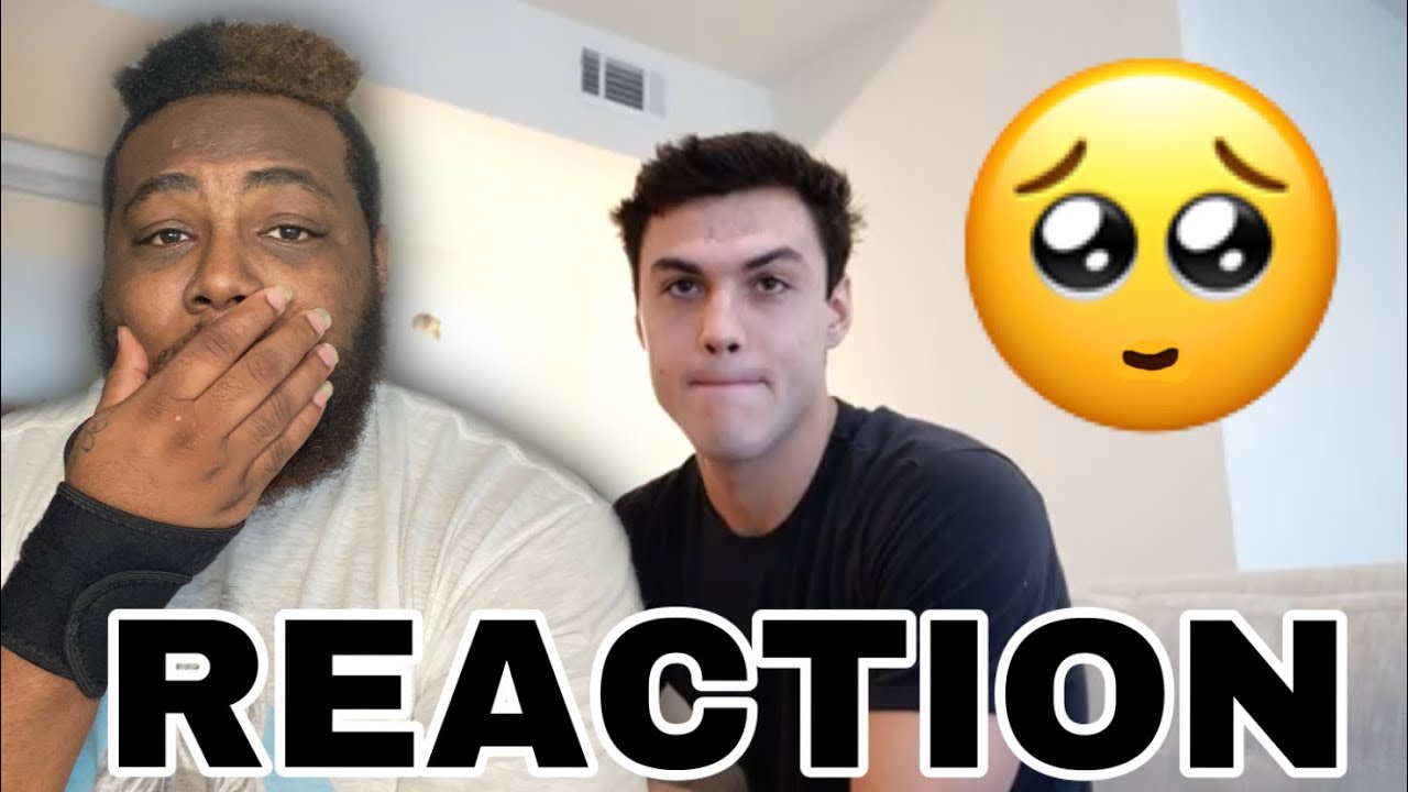 ‪My Struggle With Acne and Self Confidence - Dolan Twins | REACTION ...