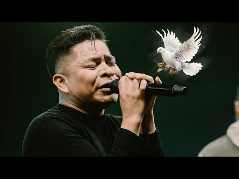 Jacobo Reynoso🥺🔥Mira este video te Fortalecerá😭🥺LAS PROMESAS🕊️😭son para ti🥺Los Ungidos de Cristo🎹🎺