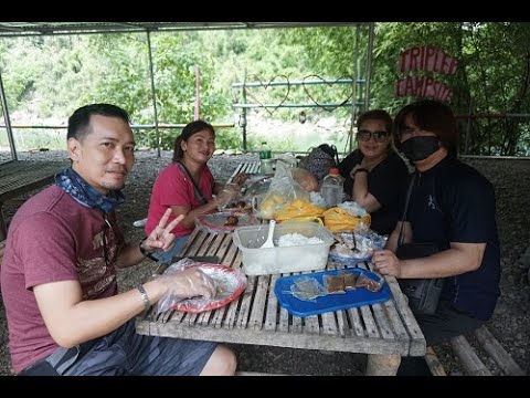 Triple P Campsite, Brgy. Baraka, Sitio Pakiling, Norzagaray, Bulacan ...