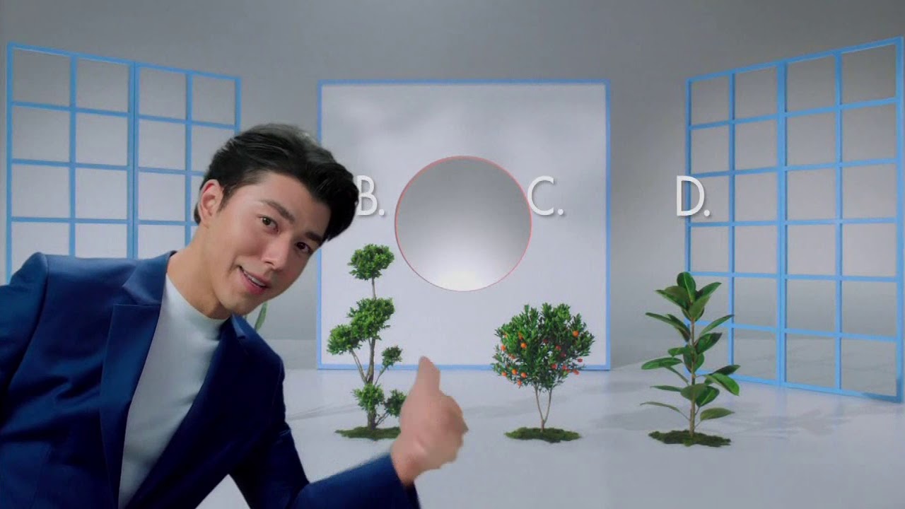 hd tnn24 2020 10 15 22 00 28 รายการ money delivery - YouTube