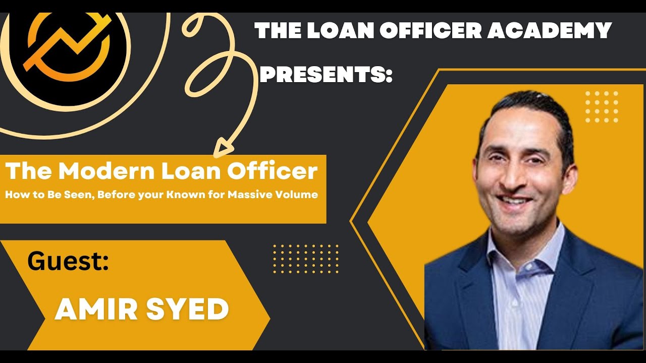 Growing Your Business With Amir Syed of Growth Only Coaching. - YouTube