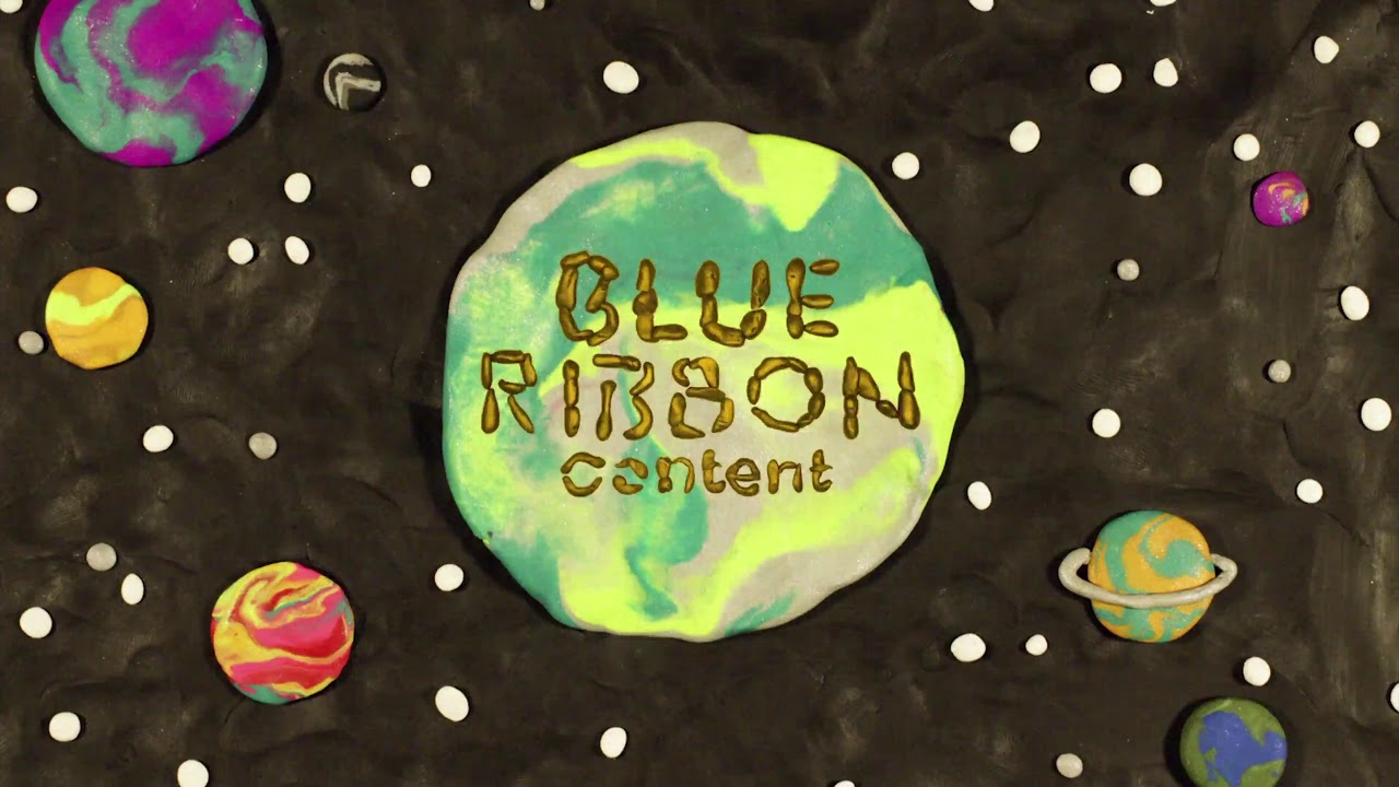 Blue Ribbon Content/Warner Bros. Pictures (2019) - YouTube