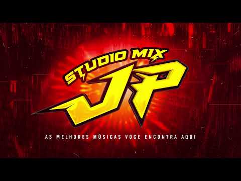 Império De Desejo - Gell Bezerra #StudioMixJP