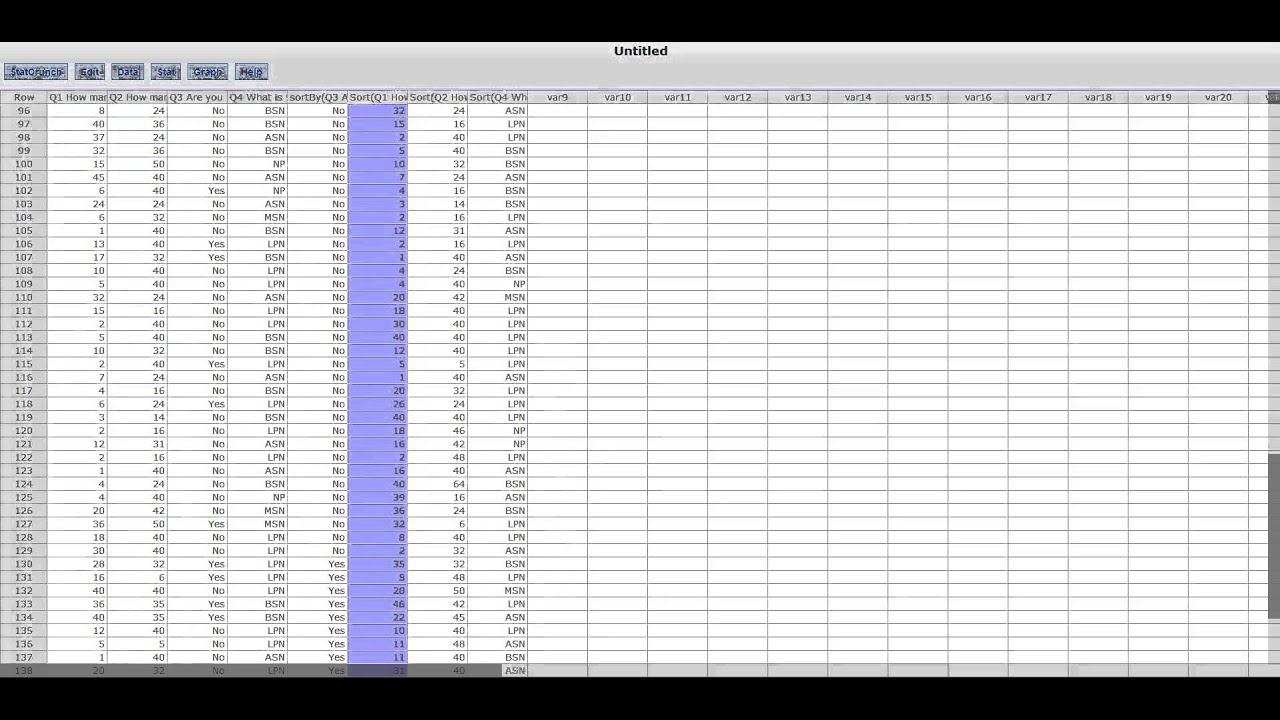 StatCrunch T test Two Independent Samples In StatCrunch YouTube statcrunch-t-test-two-independent-samples-in-statcrunch-youtube