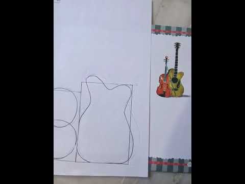 CLASS 8TH DRAWING PART 1 - YouTube