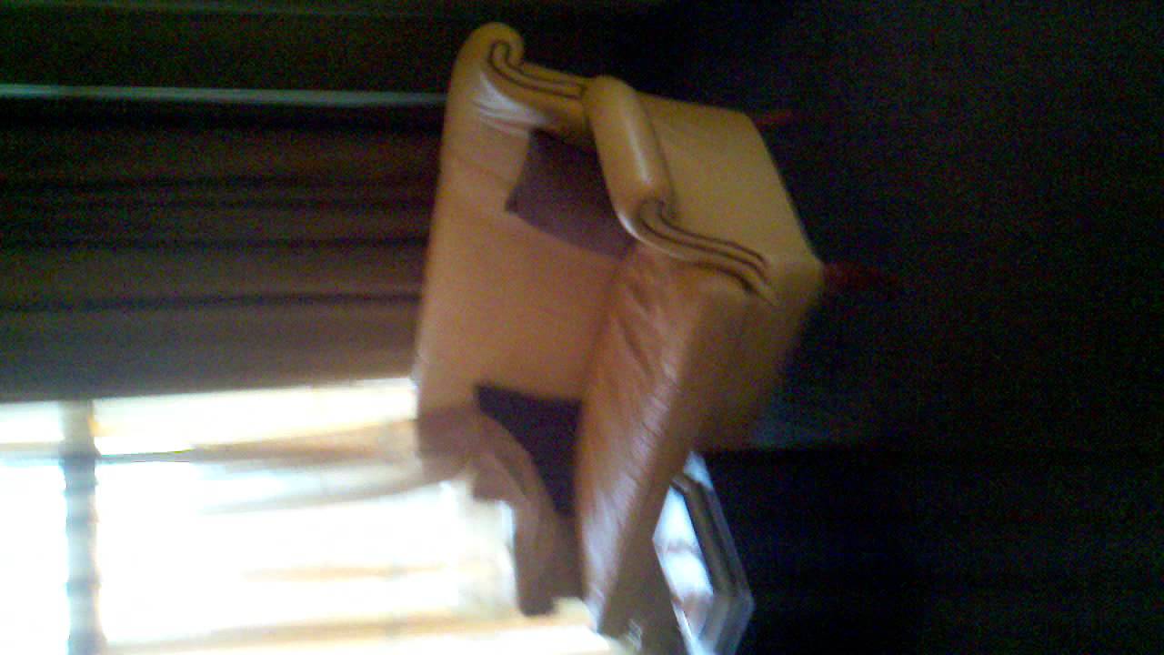 Hotel Zaza.. Tycoon Suite!! - YouTube
