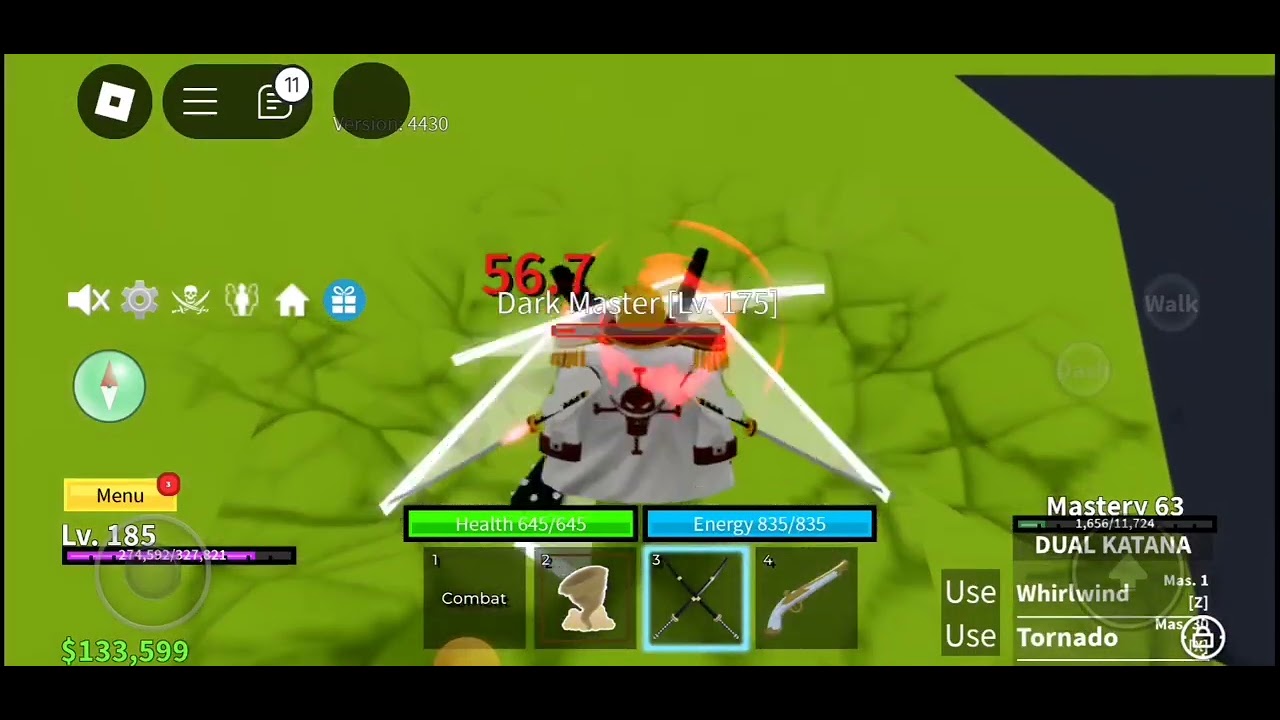 roblox video like and subscribe and more video roblox ok - YouTube