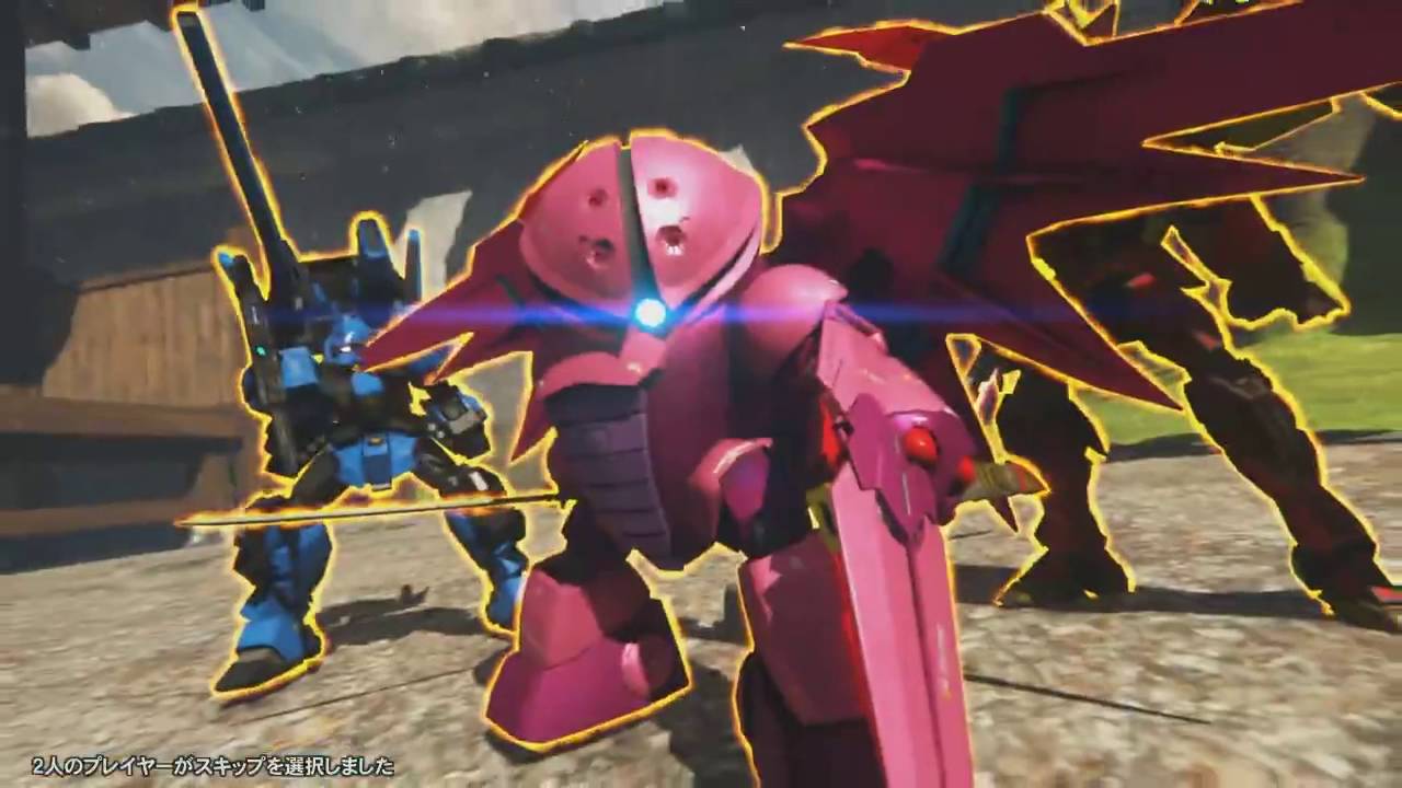 Master Betty Launches! - YouTube