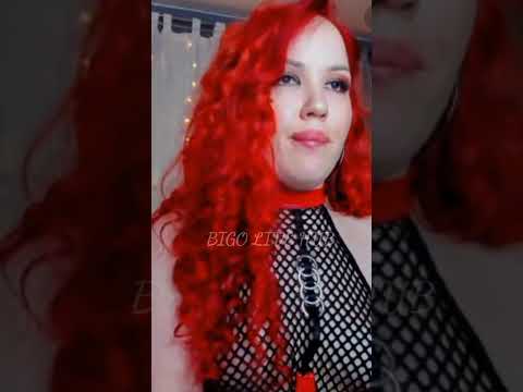 BIGO live broadcast vlog #178 💗👩‍❤️‍👨🌹💞🥰🤩😍👍👍💖