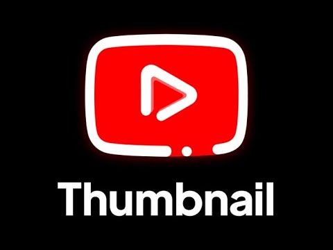 LTT Linus Gamers Nexus Billet Labs LTX Drama Sell Auction - YouTube
