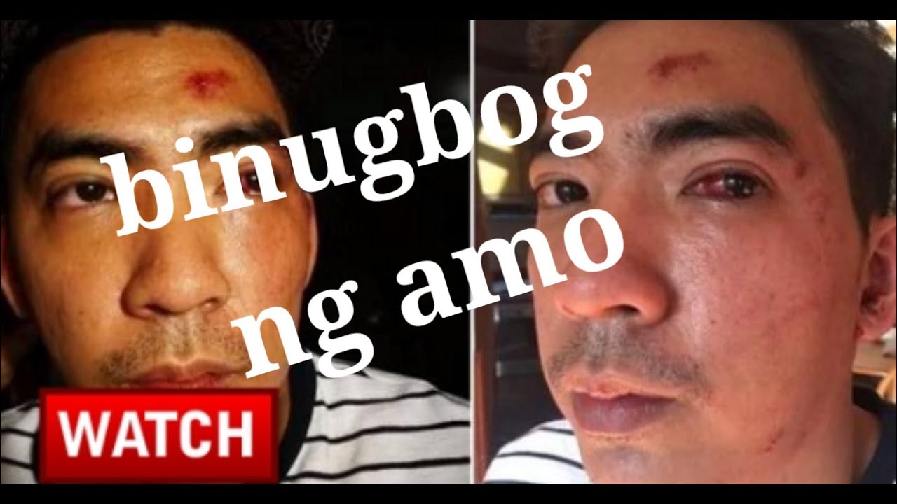 viral comedy 2020 Jbrking,production.nabugbug haha - YouTube