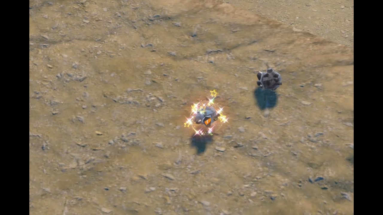 Shiny Rolycoly In Pokémon Scarlet! - YouTube