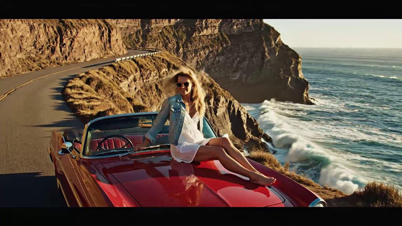 Best Acoustic Rock Covers | Scorpions, Rod Stewart, Linkin Park & More ...