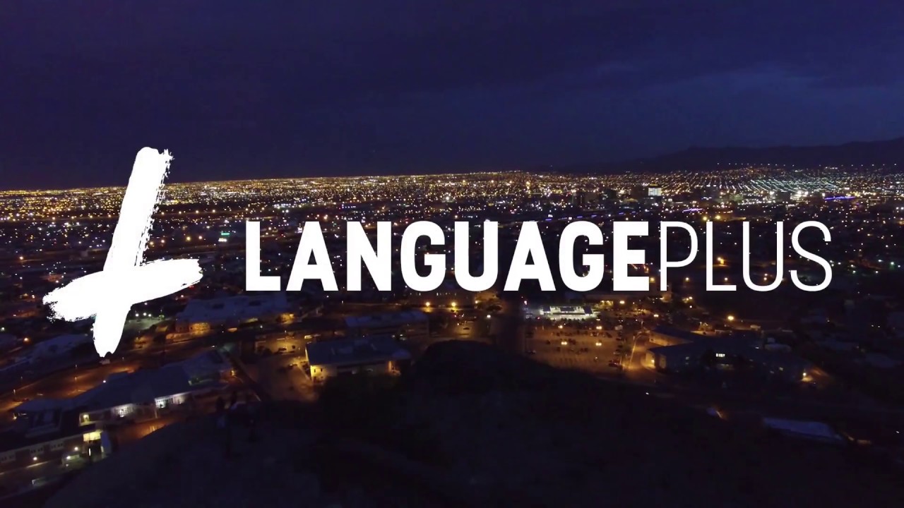 Mitchikodesigns El Paso Definition English mitchikodesigns-el-paso-definition-english