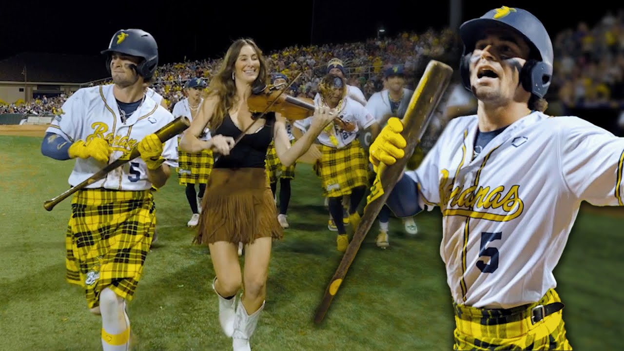 LIVE "Calling Baton Rouge" Performance in Sold Out LSU Stadium | The ...