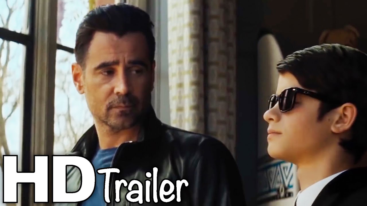 NEW BEST Movie TRAILERS (2020) HD - YouTube