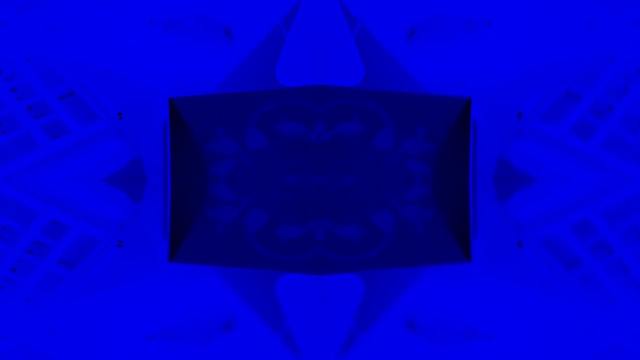 Music Box in G Major 14 - YouTube