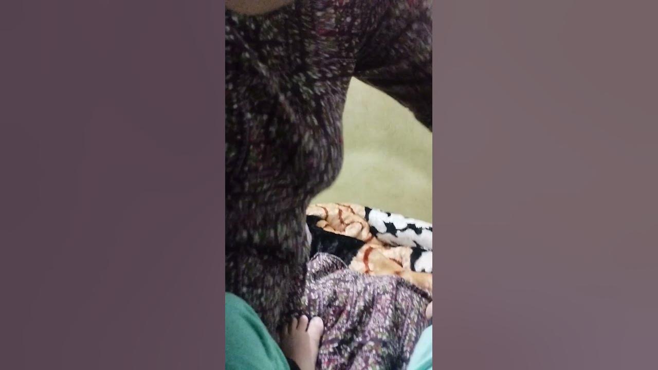 20 January 2025 - YouTube