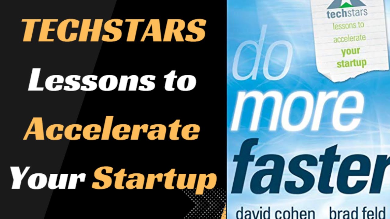 Read with me: Do More Faster by David Cohen | Reading Vlog - YouTube
