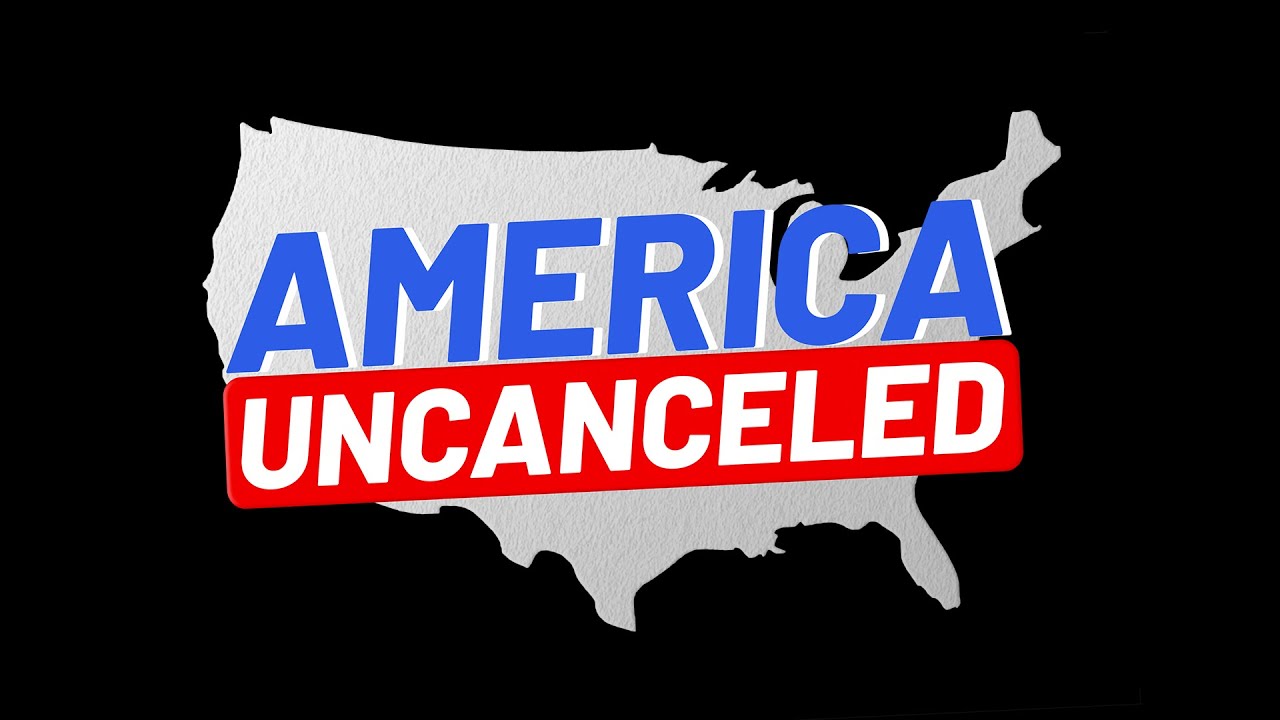 America UnCanceled: Aaron Spradlin Joins to Preview CPAC's Summit to ...
