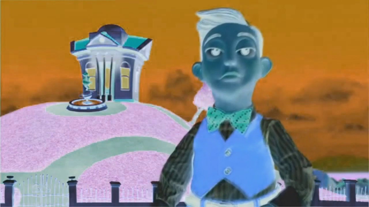 The Mine Song in G-Major 130 - YouTube