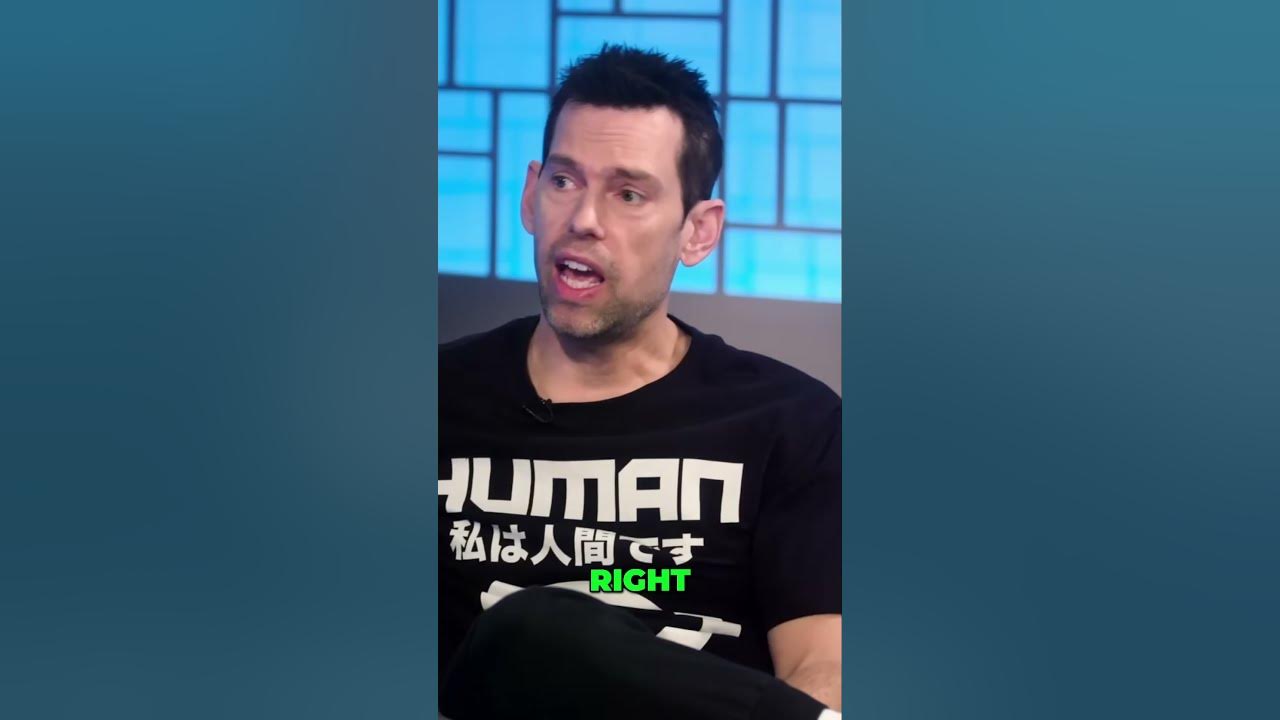 Unveiling Hope: Viktor Frankl's Lessons from Concentration Camps - YouTube