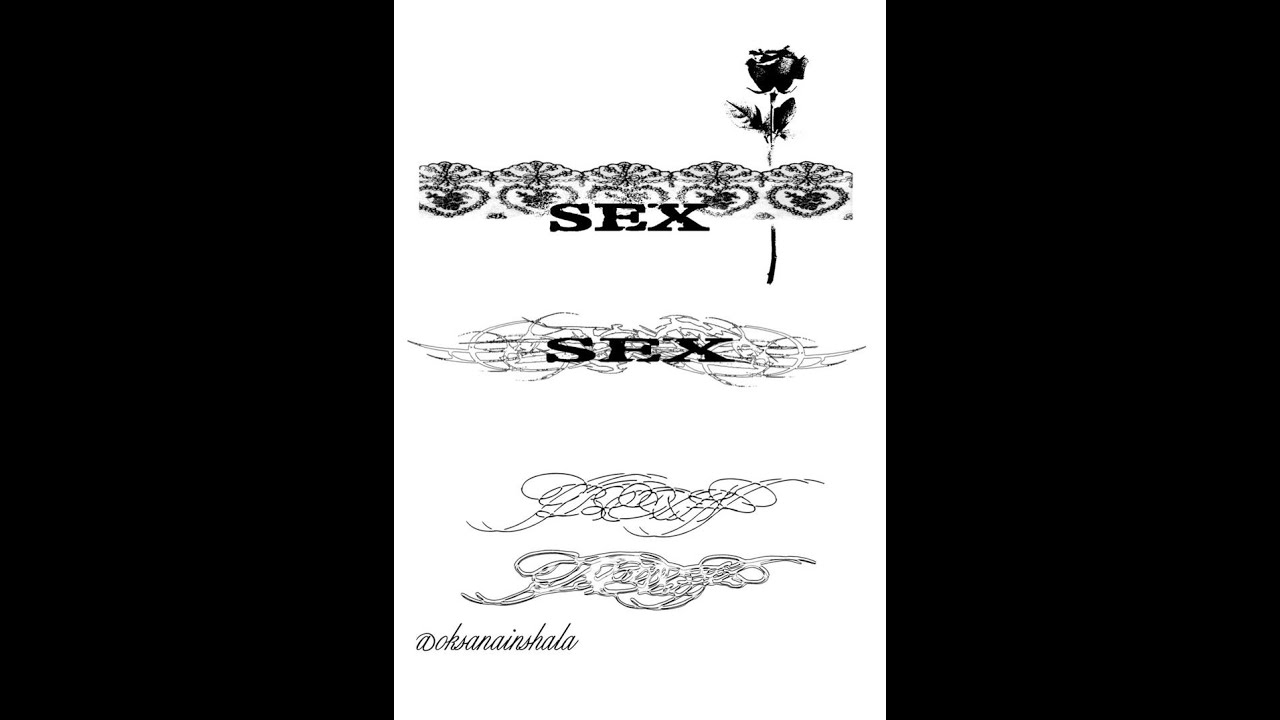 FREE TYPE BEAT EMO 2021 Ken Carson - RETOOP - YouTube