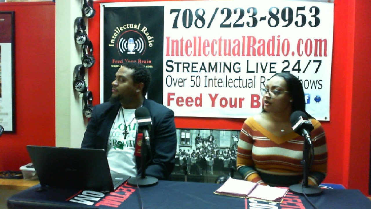 Weekly Dose of R & R Podcast - YouTube